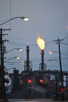 Downtown Emil Brown: More on Cleveland's blight personified by a ...