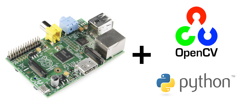Tiago Cabral: Compiling OpenCV 3.4.3 on Raspberry Pi 1 (Raspbian Stretch) Tiago Cabral: Compiling OpenCV 3.4.3 on Raspberry Pi 1 (Raspbian Stretch)