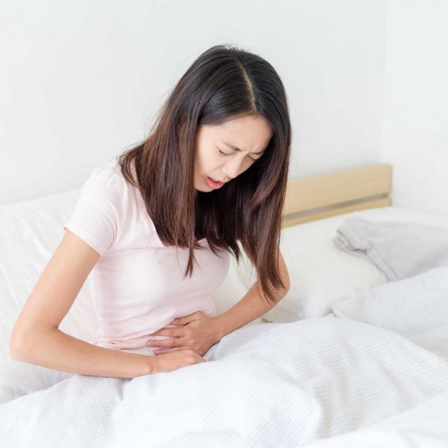 Jenis Penyakit Diare Apa Saja? - ILMU KESEHATAN