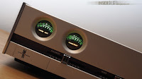 Inside Hi-Fi: Philips RH 520 (22RH520/00Z)