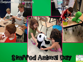 FUN Ideas for the End of the Year | Classroom Tested Resources