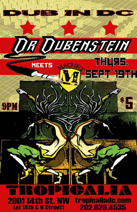 Free In DC Free And Low cost Things To Do In DC PAST REGGAE DUB free-in-dc-free-and-low-cost-things-to-do-in-dc-past-reggae-dub
