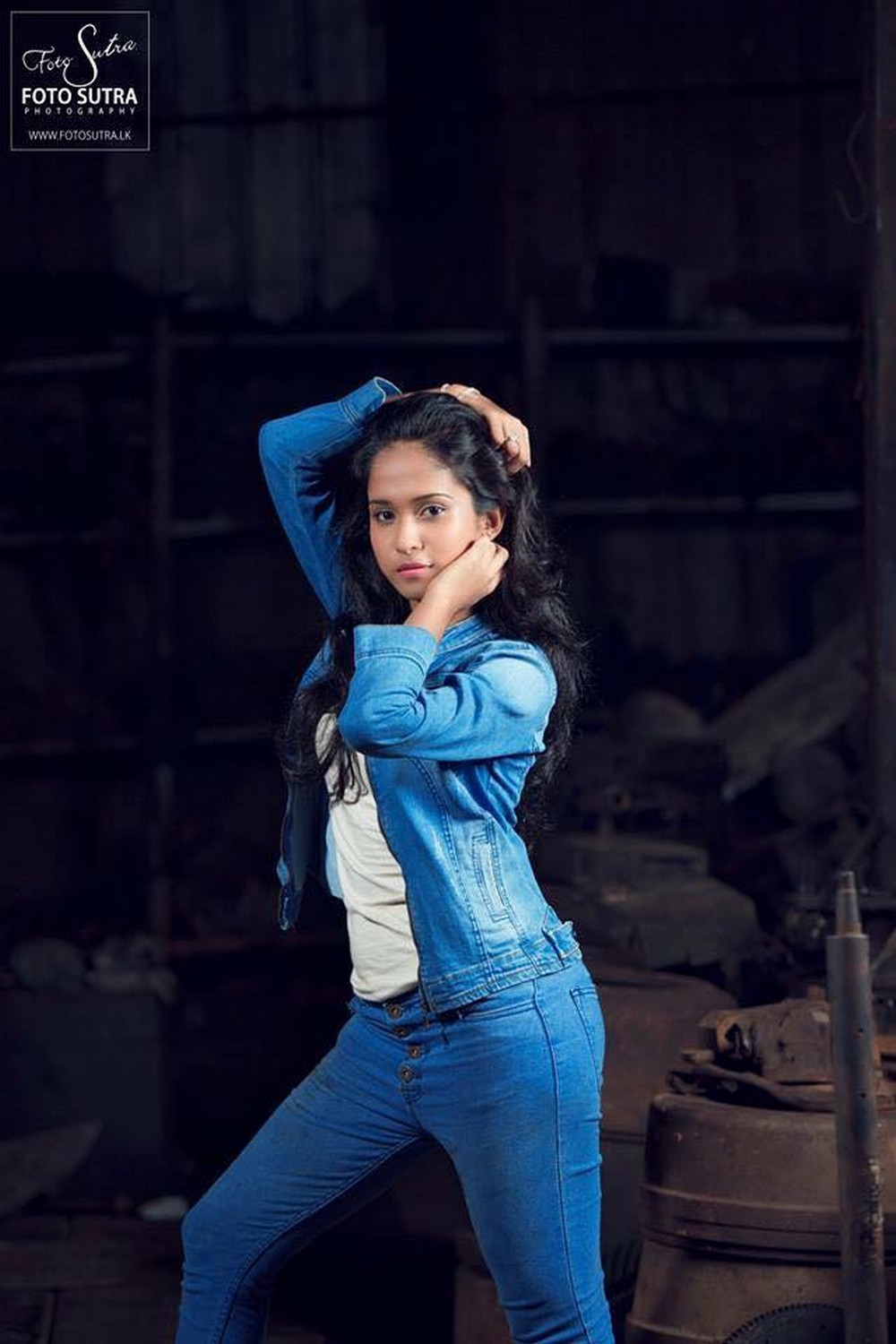 Yshintha Weerasinghe Photoshoot | Sri Lanka Teen Girls Sex Blog indian ...