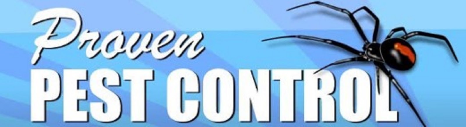 Proven Pest Control and Termite Inspections Balmain