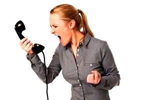 Maneras de arreglar los malentendidos en un evento - Nuevas técnicas de ...