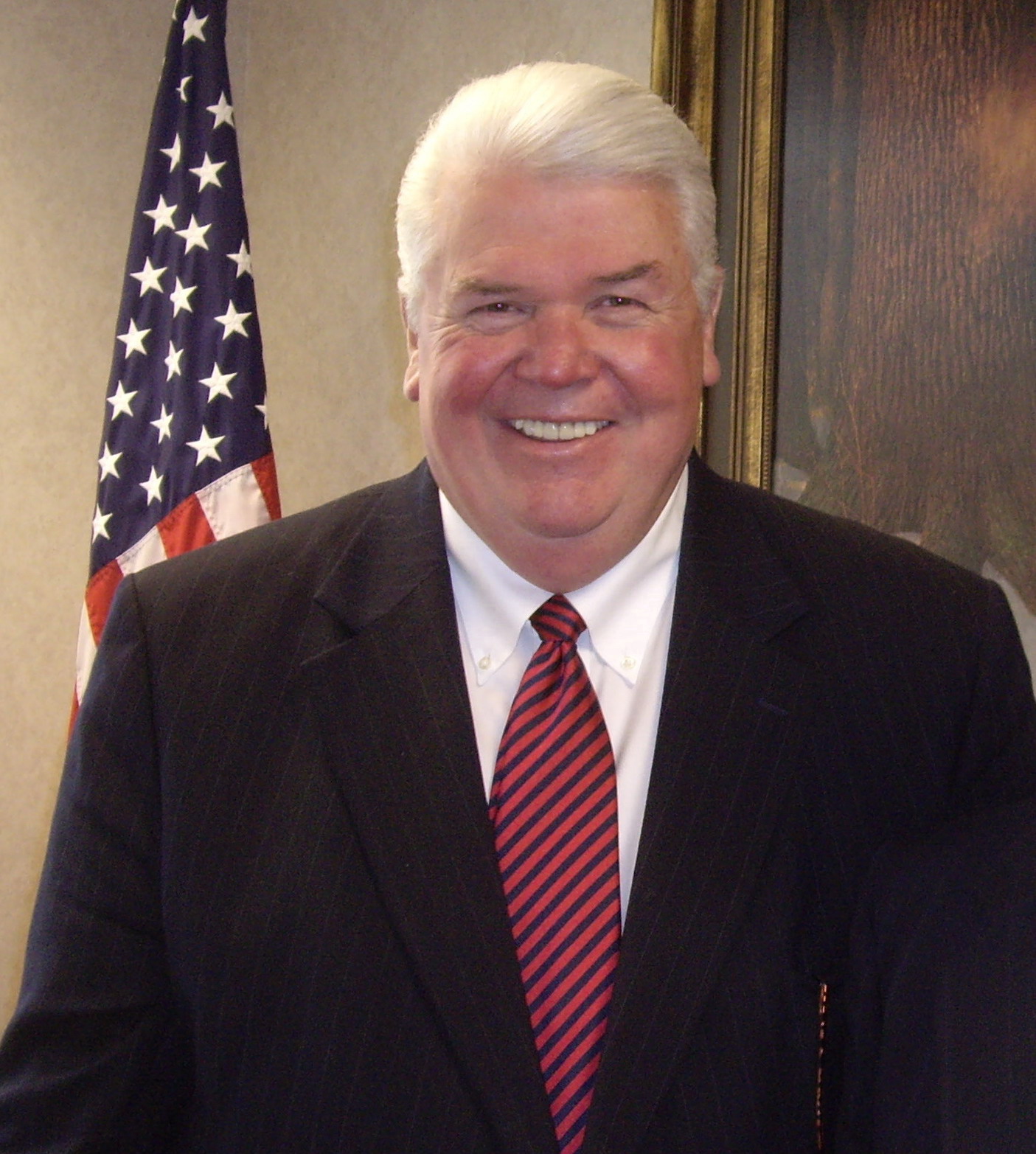 Weekly Bulletin for July 1-6, 2011