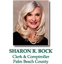 National Association to Stop Guardian Abuse: Florida Governor Rick ...