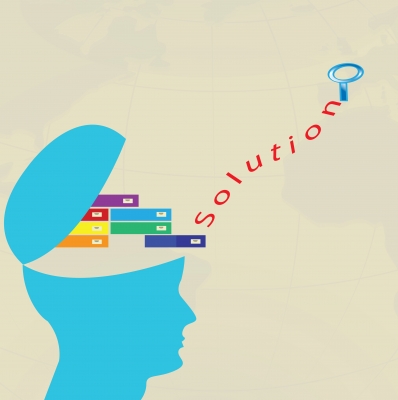 5 EFFECTIVE WAYS TO DISCOVER YOUR TRUE TALENTS.................