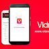 Vidmate Apk Free Download