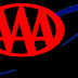 American Automobile Association