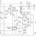 Build a 65W Notebook Laptop Power Adapter | Supreem Circuits Diagram ...