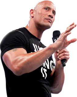 renders : renders wwe