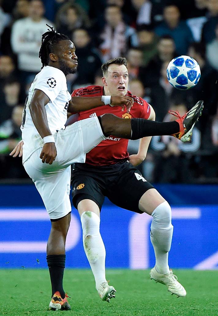 Michy Batshuayi Shows Off Custom Adidas X 'Bat' Boots Inspired By ...