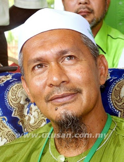 abnmulya.blogspot.com: Penentu masa depan Mohd Najib telah terjawab ...