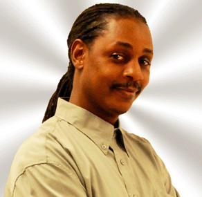 RAPAMANIA: New Video Interview with Hip Hop Pioneers The Crashcrew and ...