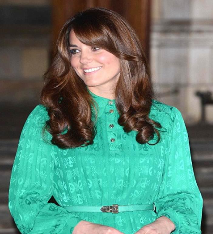 The Beauty Scoop!: November 2012