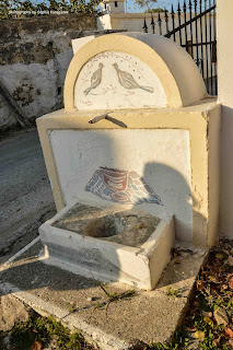Kos and the Dodecanese through my eyes-Η Κως και τα γύρω νησιά μέσα από ...