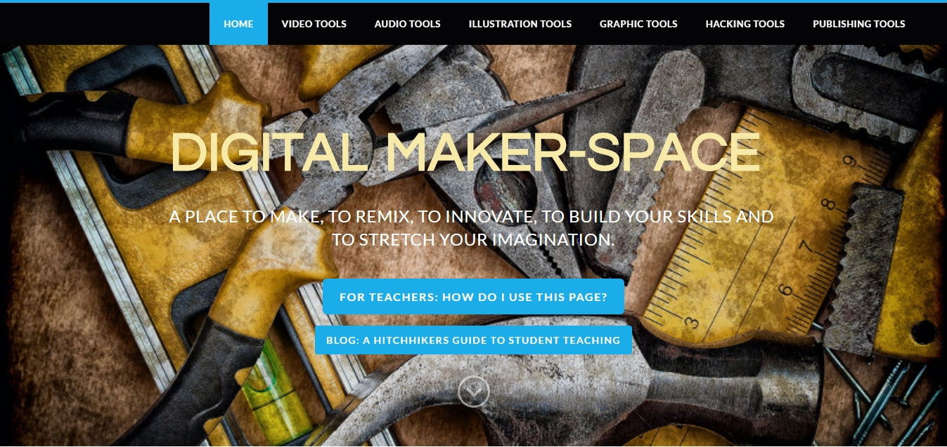 The Hitchhiker's Guide to Student Teaching: An Introduction to the ...