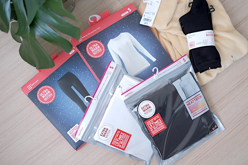 How to Pack for Winter Travel: Packing for Cold Weather Trip & Outfits ...