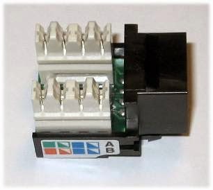 administración de información digital y redes