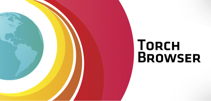How To Download Torch Browser Offline Installer for Windows