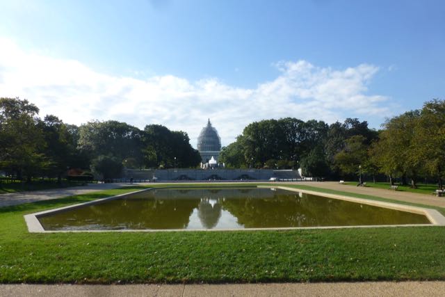 Steve Roake Memorial MORGANS OVER AMERICA VI 2015