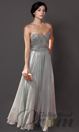 maisocalledlife: Prom 101 : Long Dresses ideas