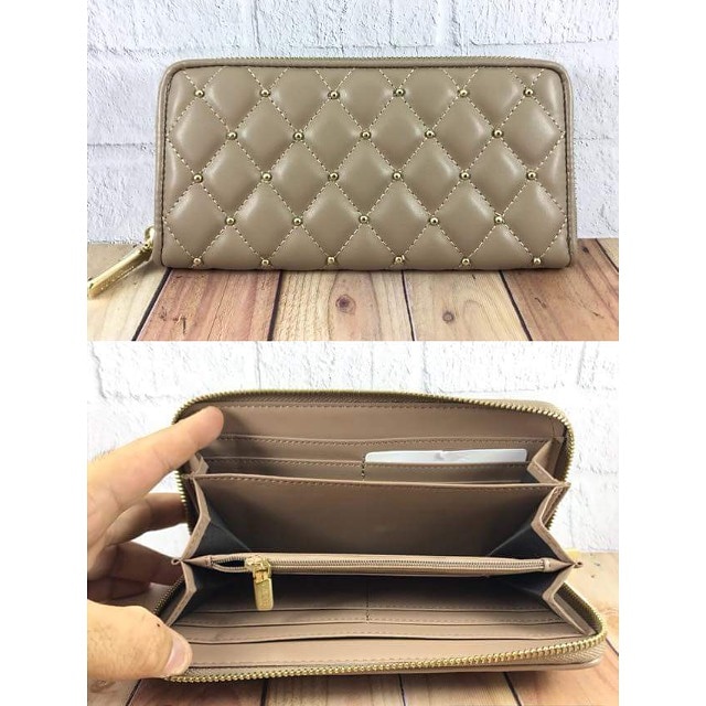 PHIPHI HOUSE: VINCCI TAS & DOMPET NEW ARRIVAL