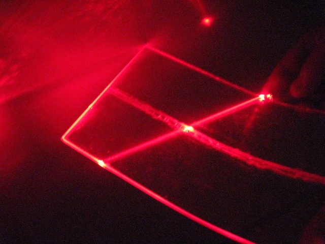 ZITOFOS: experiment_050: the split