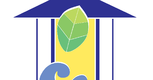 All About Solar: GRIHA: Renewable Energy Utilization- A step towards ...