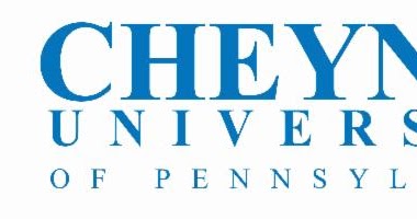 Cheyney University of Pennsylvania