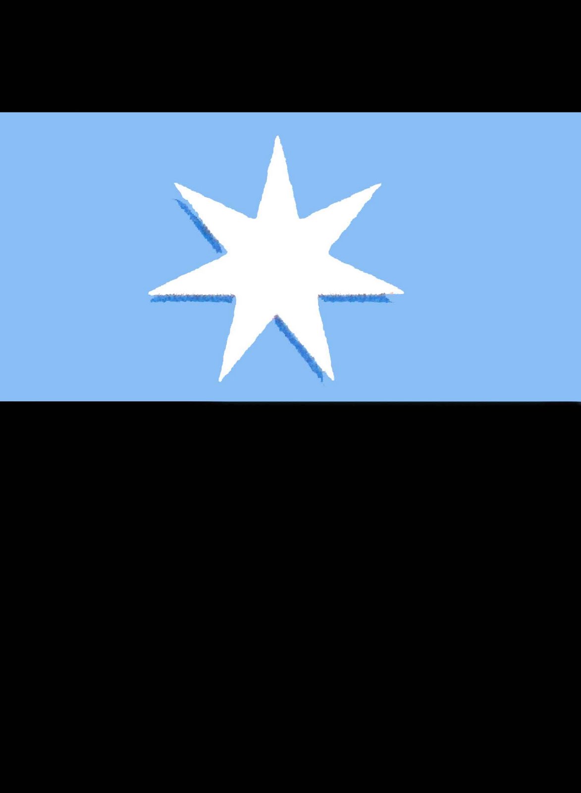 History of All Logos: All Maersk Logos