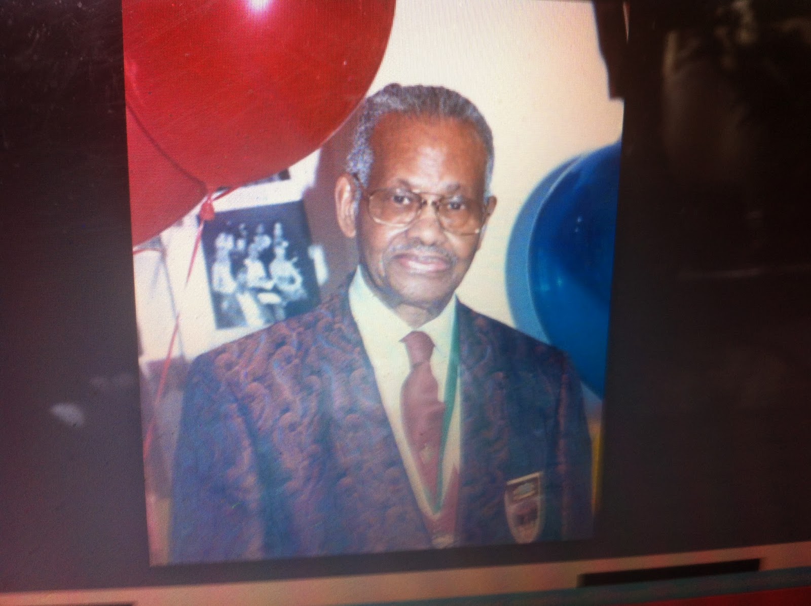 THE BLACK SOCIAL HISTORY:: BLACK SOCIAL HISTORY : AFRICAN AMERICAN ...