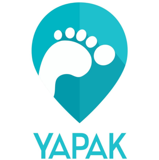 Yapak.ph: Stepping towards the future of Philippine tourism