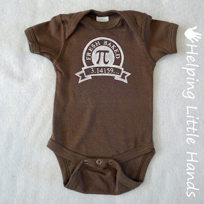 Pieces by Polly: 14+ Pi Day Activities and Ideas