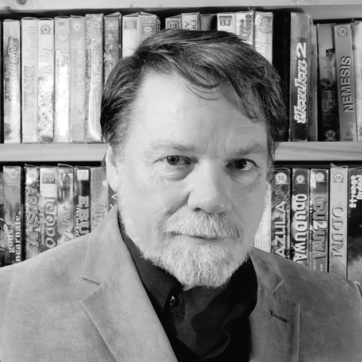 the longest island: Jonathan Haynes Wins Krasnoff Award