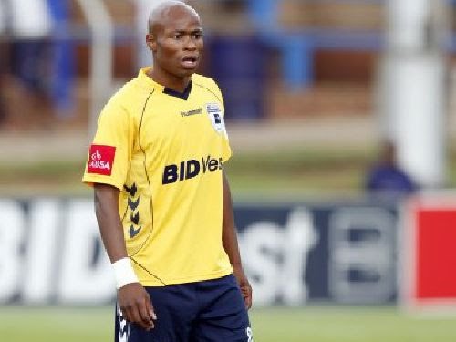 PORTIMONENSE 1914 ::.: KADI SONDADO PELOS SUNDOWNS