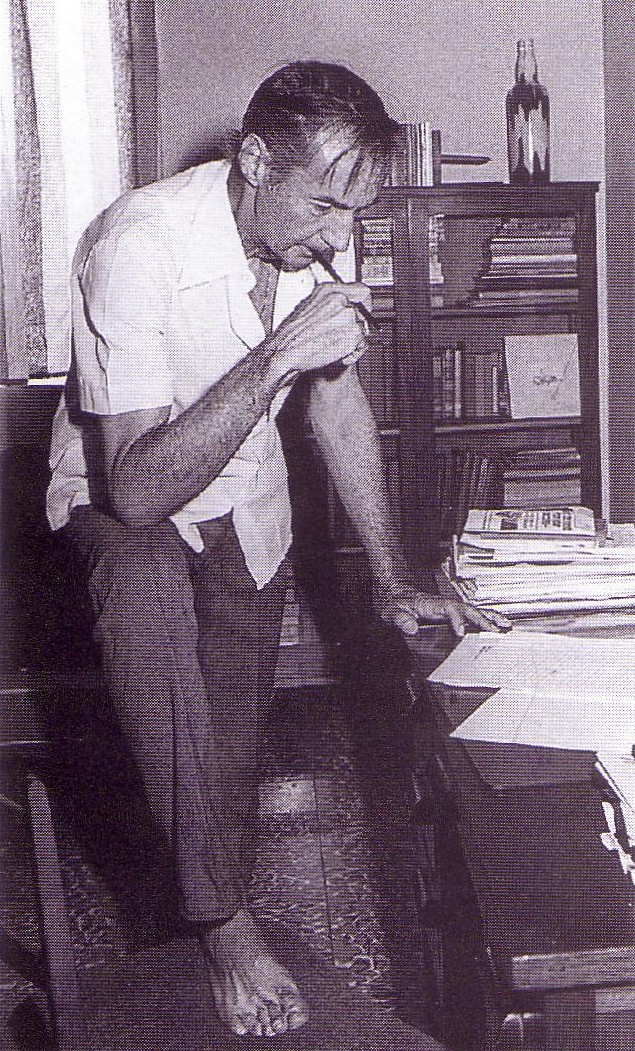 Strategier Felix in blog