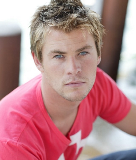 Still seeking allies ...: Breathe by Abbi Glines - New Cover Reveal ...