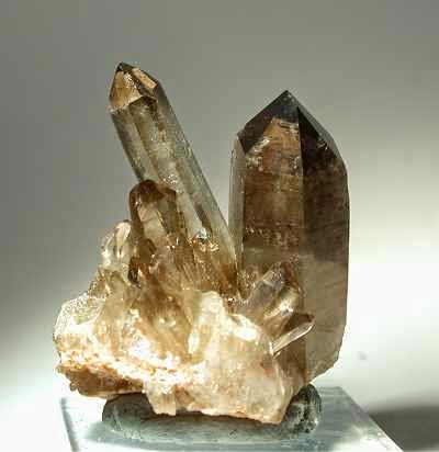 MAFERBA en el MUNDO : CUARZOS DE COLOR II