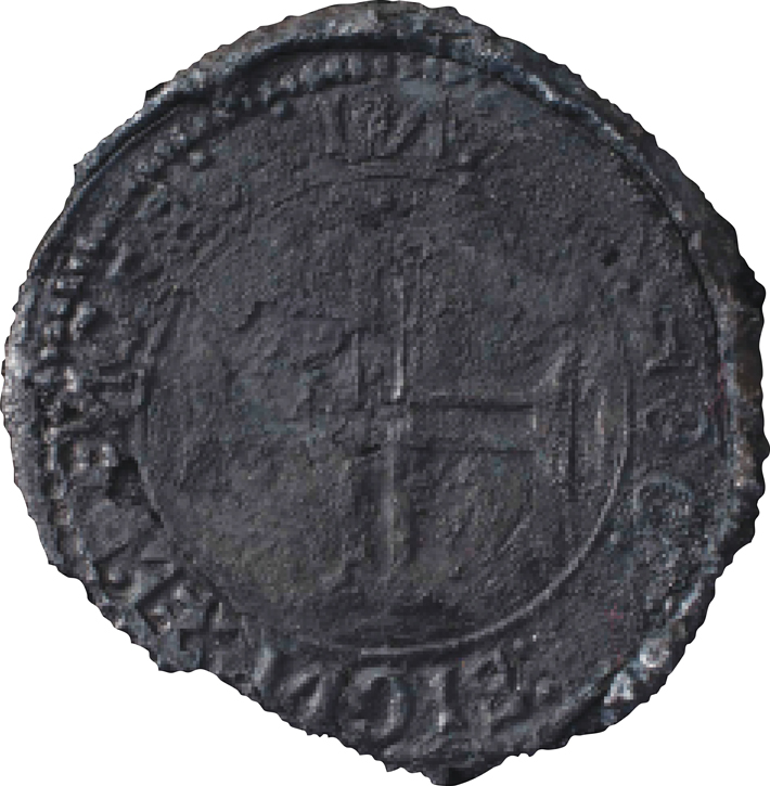 esplaobs: ASTROLABE RECOVERED FROM PORTUGUESE SHIPWRECK ///// IS IT ...