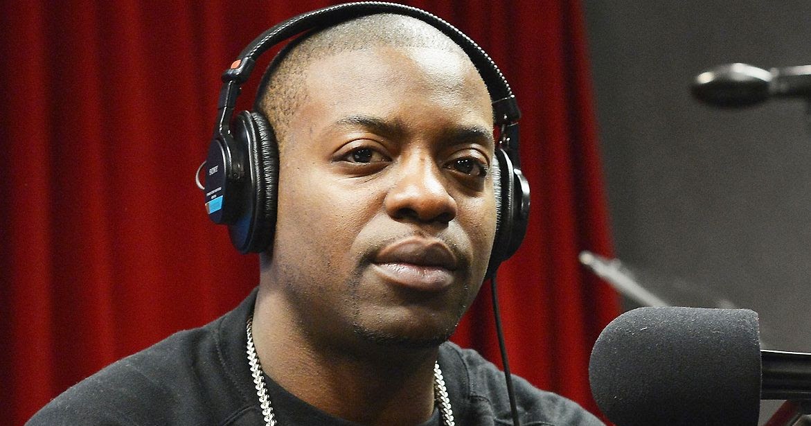 Uncle Murda Returns With His "Rap Up 2017" ~ rockthedub