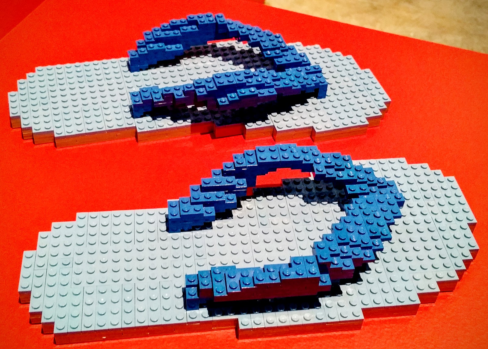 History and Culture by Bicycle: Sioux City Art Center, The Art of the ...