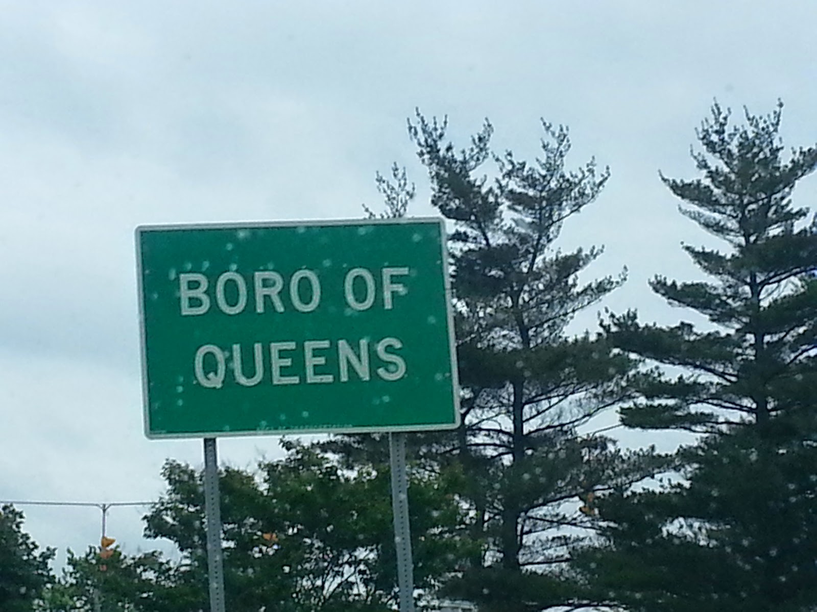 EDU 540 02 Intro to Linguistics Blog: EDU 540 02 Linguistic ...