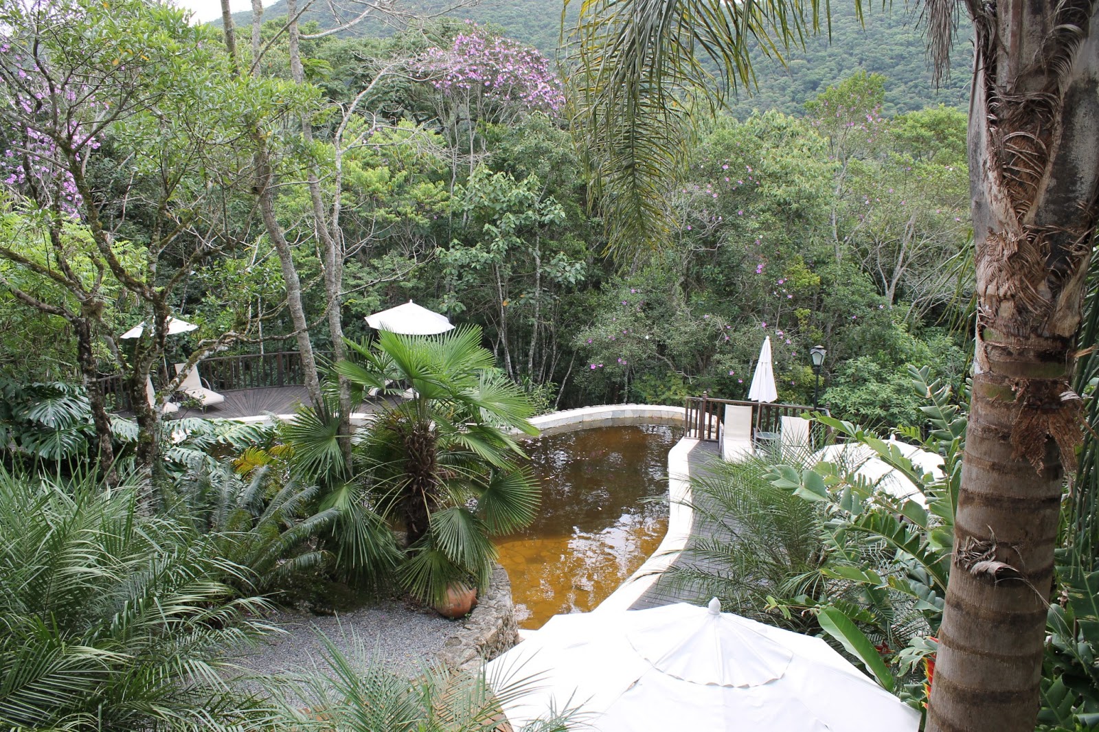 POUSADA RONCO DO BUGIO EM PIEDADE - Viagens Por Aí