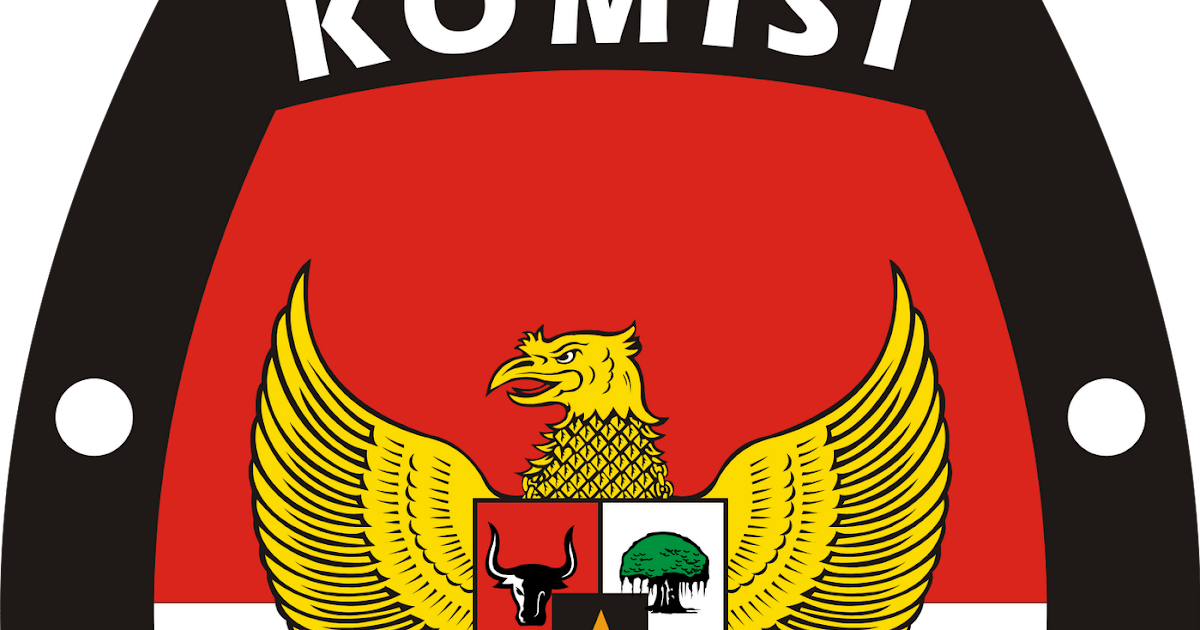 e-PPID Komisi Pemilihan Umum Kota Banjarmasin