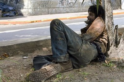 AURA DE CUENTOS: Armadura