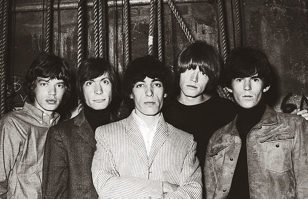 Inside the Rock Era: This Date in Rock Music History: June 11