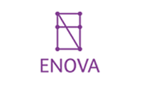 Día 268: Enova apuesta por una educación lúdica ~ 365 Historias de éxito.