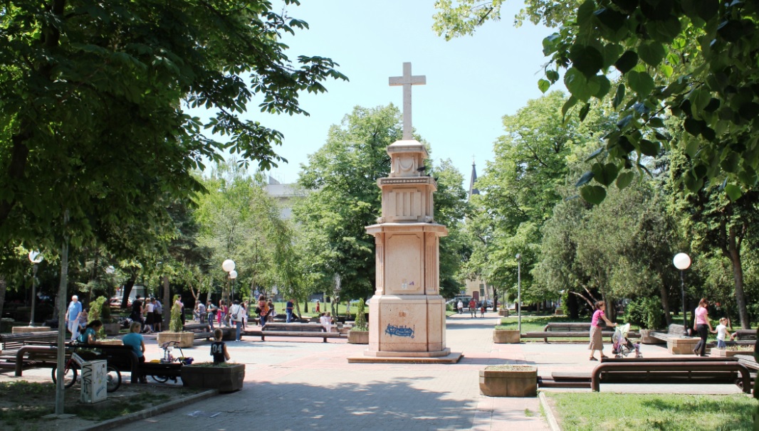 Putovanja, planinarenje i skijanje (Traveling, mountaineering and ...